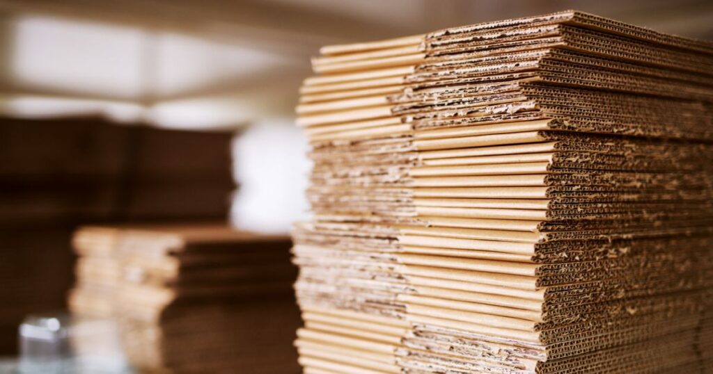 Who’s Managing Your Packaging and Why is it You? - Skybox Packaging