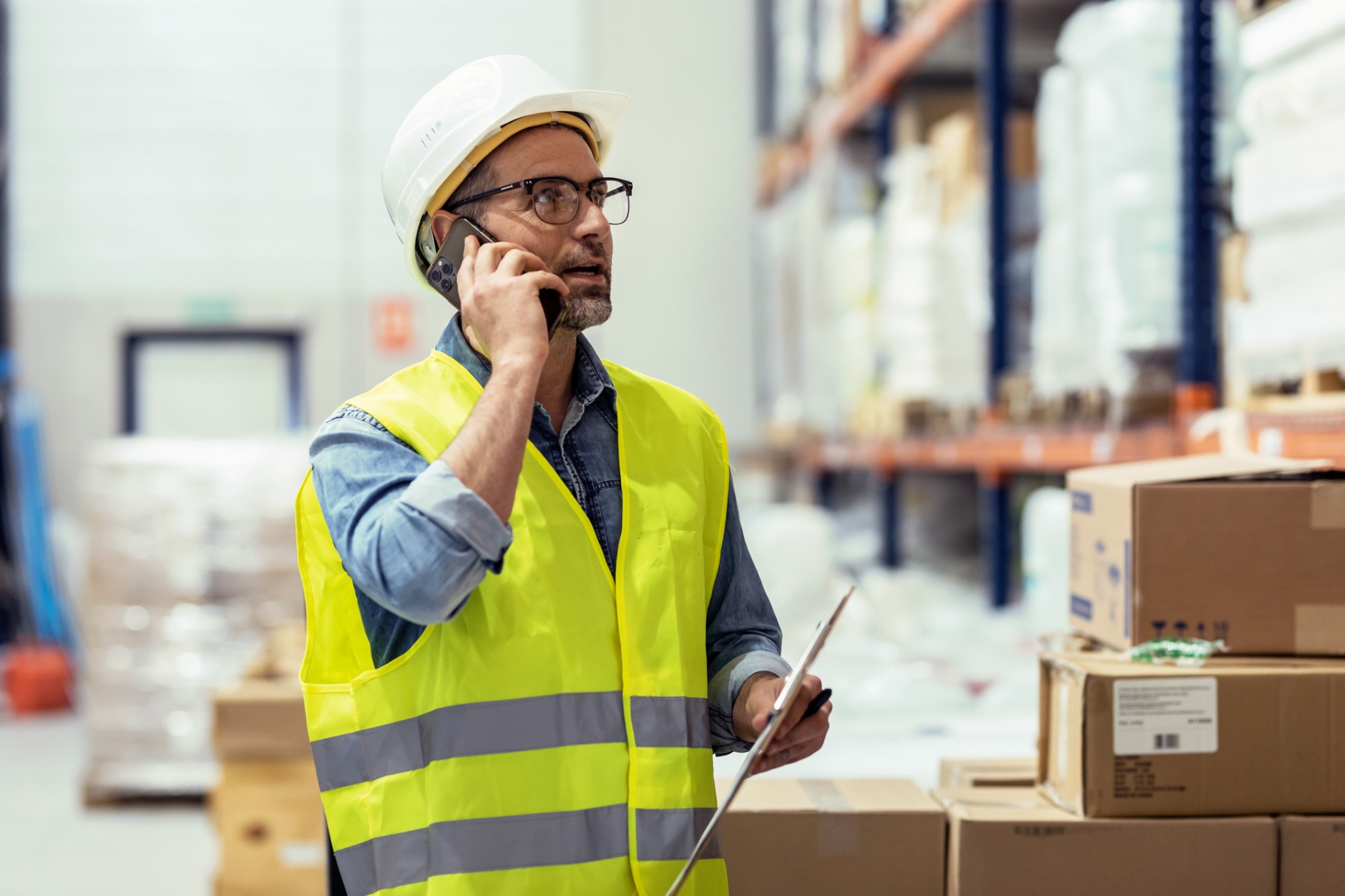 Who’s Managing Your Packaging and Why is it You? - Skybox Packaging