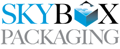 Skybox Continues to Grow - Skybox Packaging