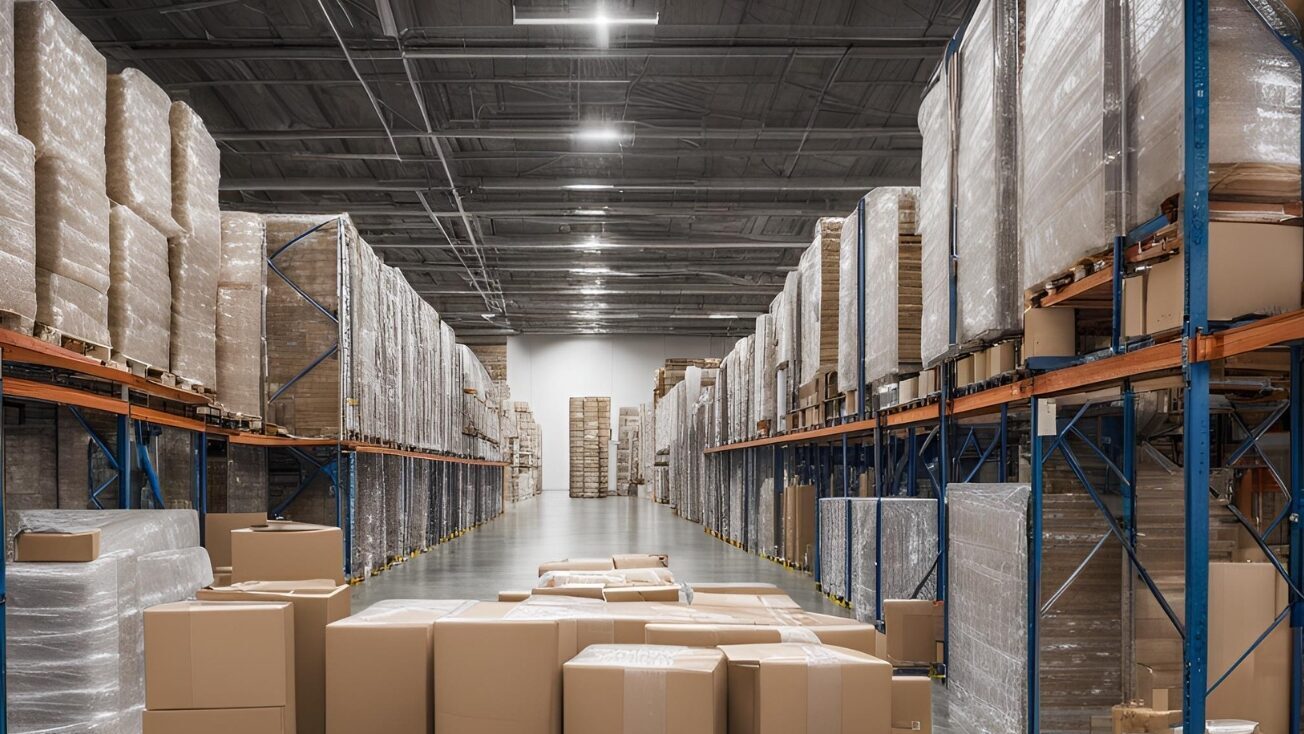 The Hidden Cost Of Packaging Ownership Skybox Packaging